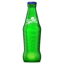 Sprite Glass 250 ml × 24 - carton | My Website